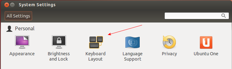 Linux, Ubuntu & Co